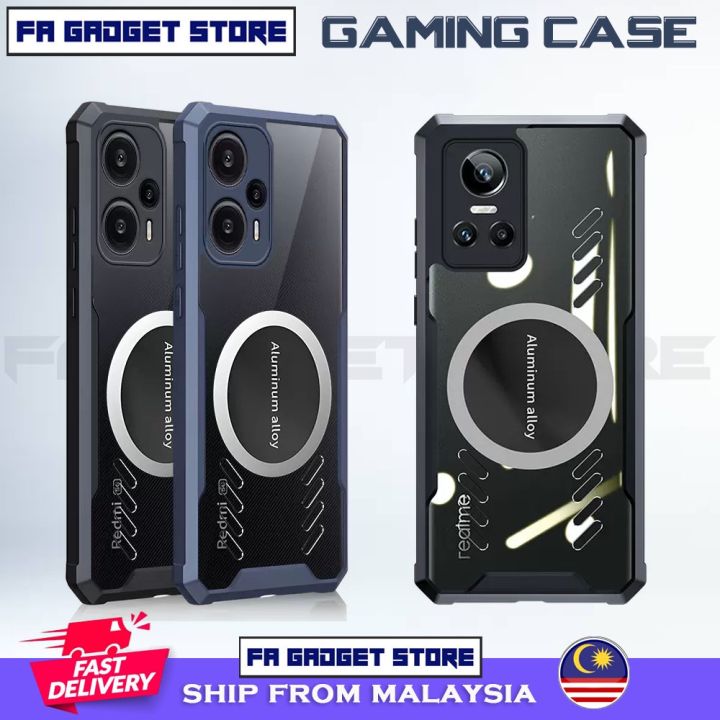 Xiaomi Poco F6 | F6 Pro | F5 | Poco F5 Pro | Poco F3 Graphene Heat ...