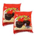 Lemon Square Whatta Tops Vanilla Cream 35g x 10 - Pack of 2 | Lazada PH