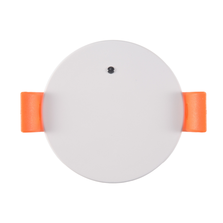 Tuya ZigBee mmWave Human Presence Sensor with Luminance MicroWave Radar ...