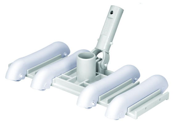 emux vacuum head suction sediment head with 14 inch swimming pool ...