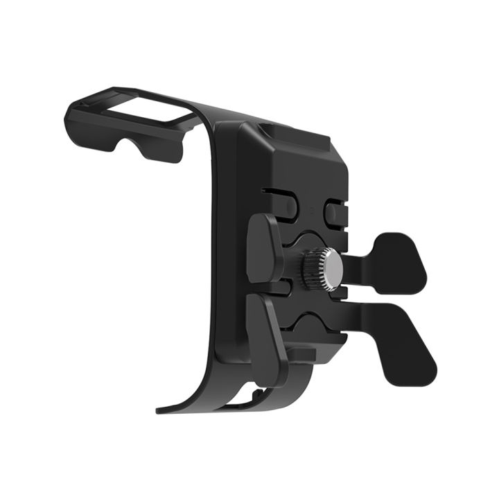 Controller Back Button Attachment Adapter Paddles Keys for Xbox Series ...