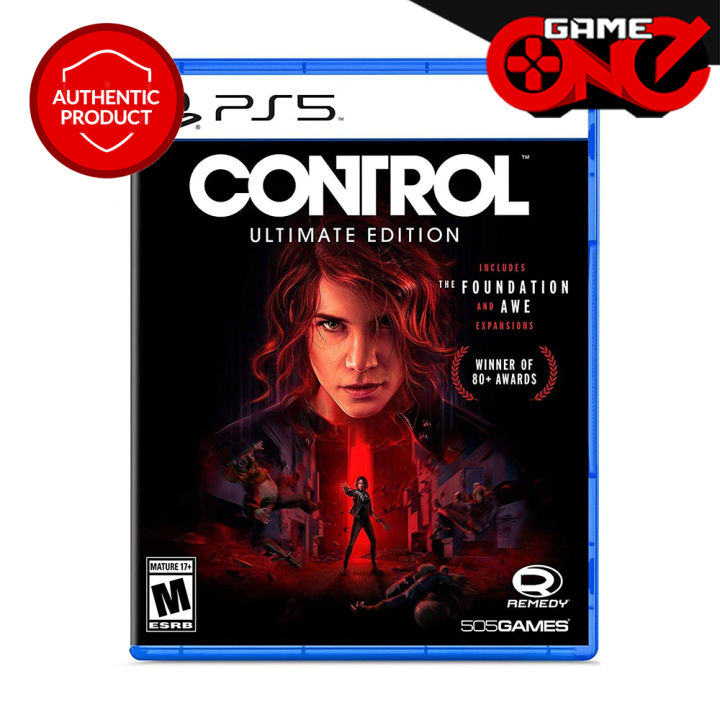 PlayStation PS5 Control Ultimate Edition | Lazada PH