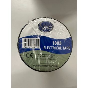 Sino wayar tape ，pvc tape ,electrical tape | Lazada