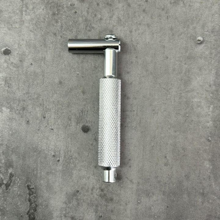 Magic Sound Drum Tuning Key Durable Percussion Instrument Metal ...