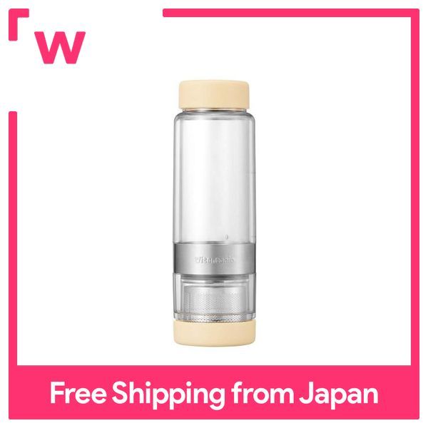 Vitantonio TWISTEA PLUS (twisted tea plus) (cream) | Lazada PH