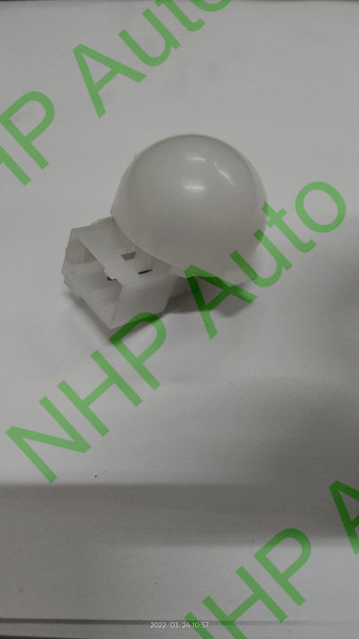 PROTON WAJA / EXORA / SATRIA NEO / SAGA BLM / PERSONA REAR BONNET INNER ...