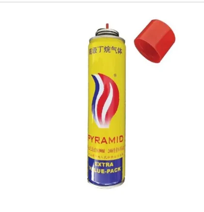 Fuji and lighter fluid gas fluid sold per piece | Lazada PH