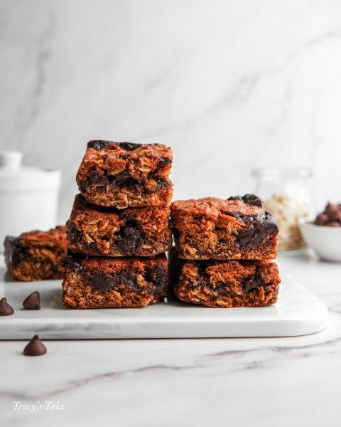 Decadent Revel Bar | Lazada PH