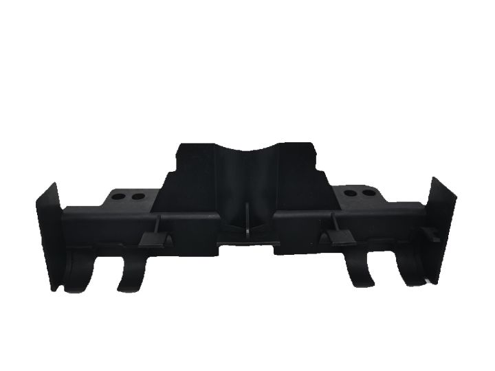 LR052925 Car ABS Upper Radiator Support Bracket For Land Rover Range ...
