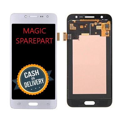lcd samsung j2 prime/g530/g532 / grand preim ori fullset lcd dan ...