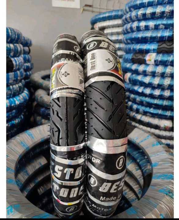 ban beat vario mio genio fino xeon ukuran 80 90 ring 14 dan 90 90 ring ...