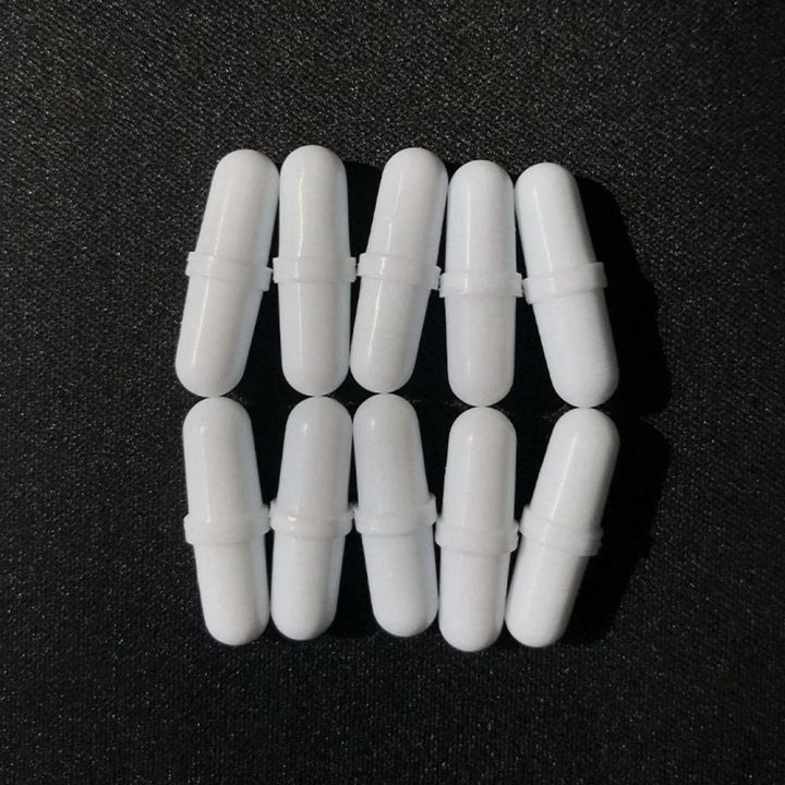 NILE Capsule Type Plastic Magnetized Cup Dedicated Coffee Stirring ...