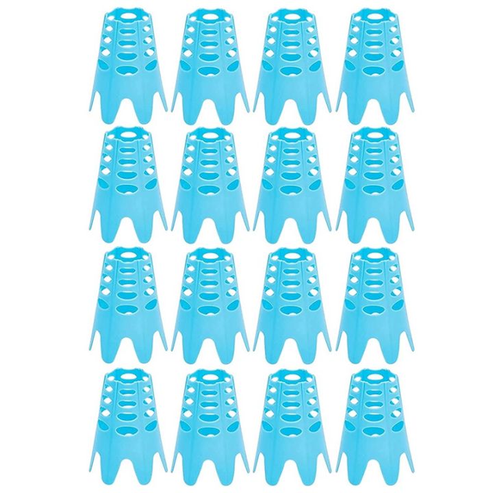 Indoor Golf Tees for Simulator, Practice Golf Mat Tees for Winter Turf ...