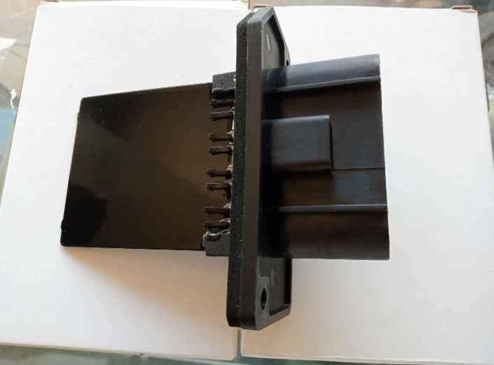 Resistor Block Ford Explorer | Lazada PH