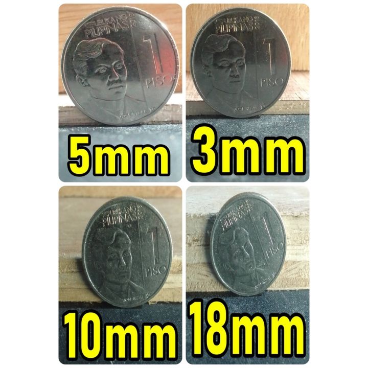 PLYWOOD PLYBOARD CUSTOM CUT | Lazada PH