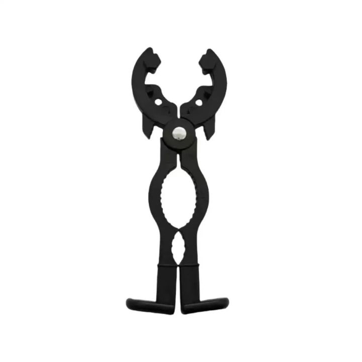 BK6H Tighten Gas Tank Spanner Opener Can Opener Pressure Reducing Valve ...