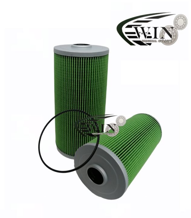 FUEL FILTER Replacement part no.( S2340-11730 / S2340-11790) HINO 500 ...