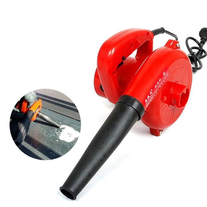 Hand Operated Blower Slight Vacuum for Cleaning Computer, Cars ...