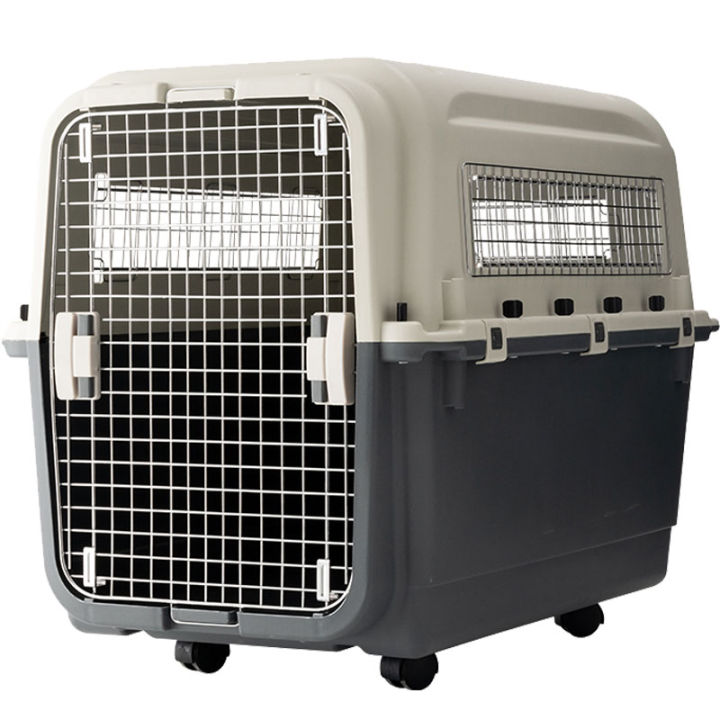 Air box pets Air China standard plane consignment cats and dogs small ...