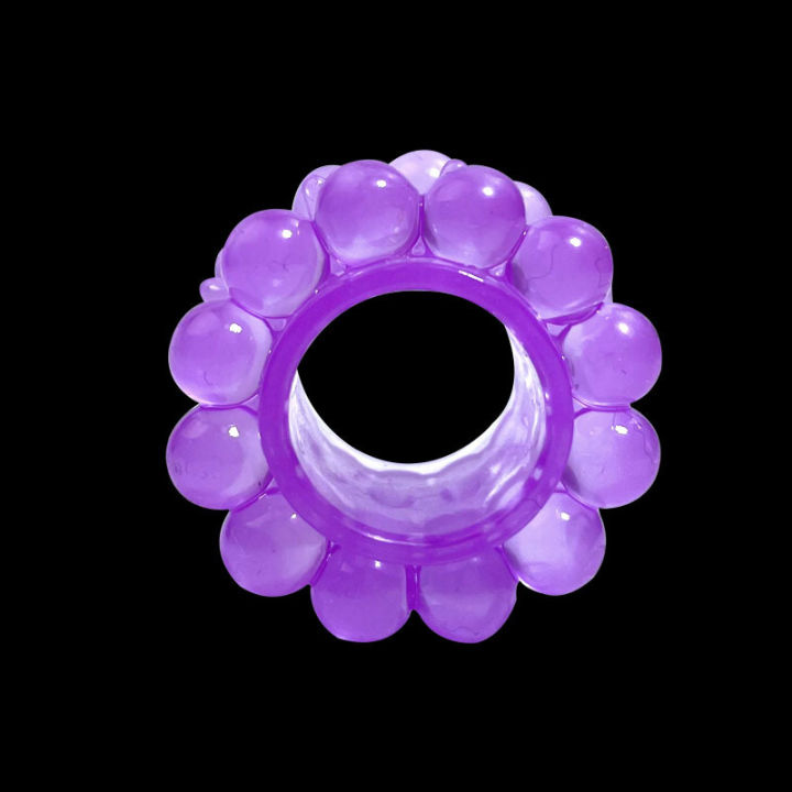 -E V I L - 2024 Time Delay External Double Discharge Bead Time Delay ...