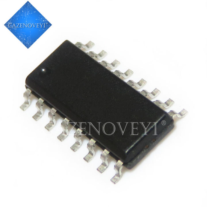 5pcs/lot HR1001C HR1001 SOP-16 | Lazada.co.th