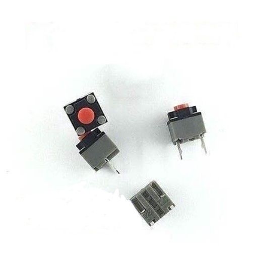 KAILH square silent silent mouse micro switch button M330 M220 repair ...