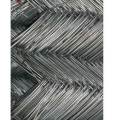 Cyclone Wire #14 LOCALLY MADE Bakod 3ft 4ft 5ft 6ft 4x4 6 meters, 2x2 ...
