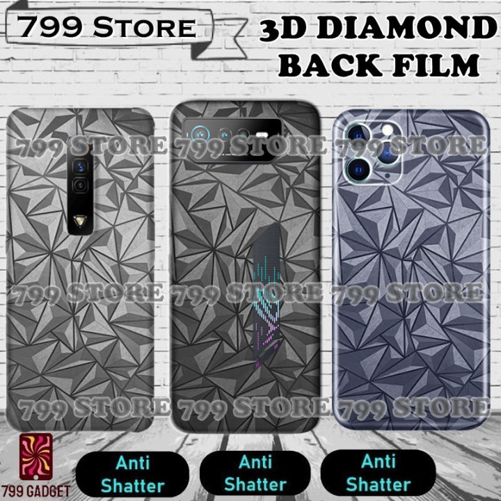 Nothing Phone 2a Plus / Nothing CMF Phone 1 / Nothing Phone 2a ...