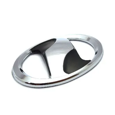 Emblem Logo Vitz / Emblem Grill Vitz -HAQI AUTO- | Lazada Indonesia