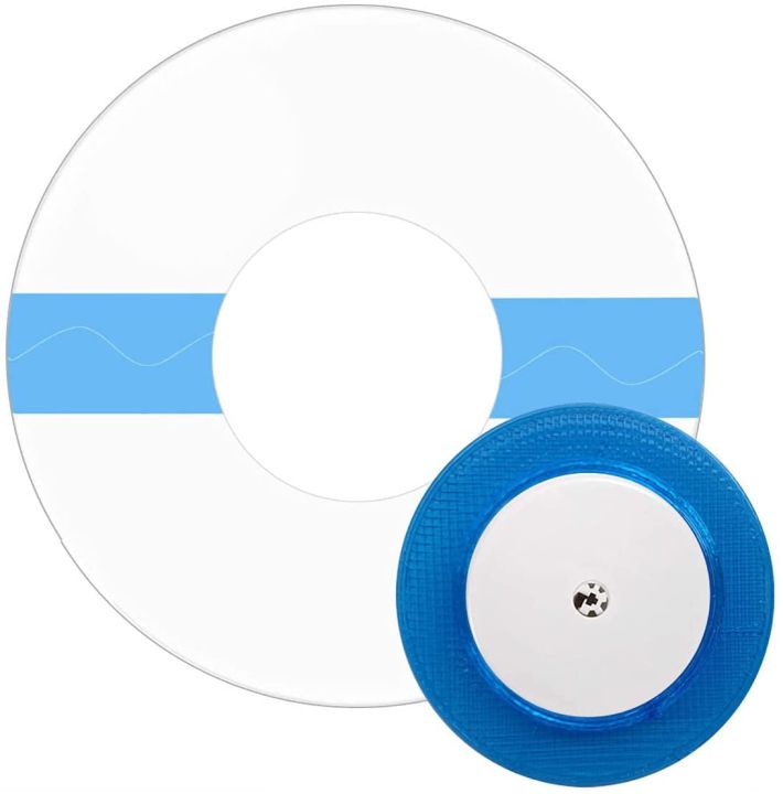 Sensor Covers for Freestyle Libre,25+1 Pack Libre Adhesive Patches ...