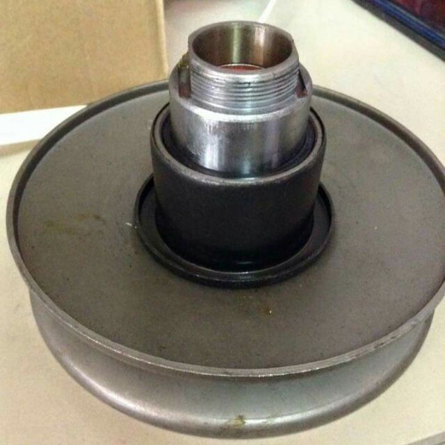 Torque drive mio stock | Lazada PH