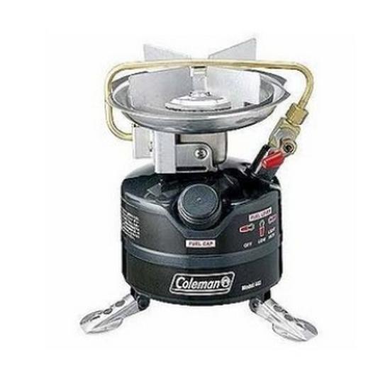 JP FEATHER STOVE 442-726J | Lazada.co.th