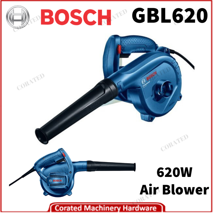 [CORATED] Bosch GBL620/ GBL650 Air Blower (6 Month Warranty) GBL 620 ...