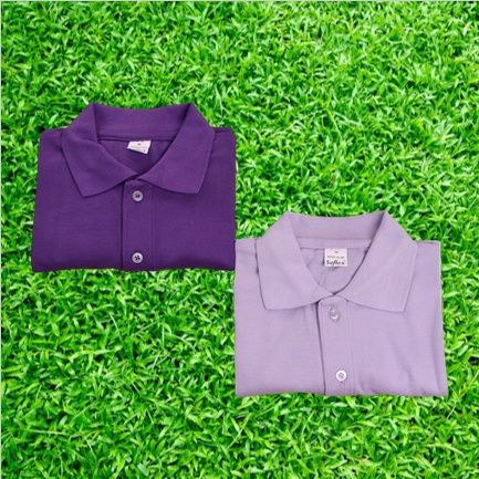 Fast send SOFTEXSOUTHPORTWHISTLER PLAIN POLO SHIRT VIOLET LIGHT VIOLET ...