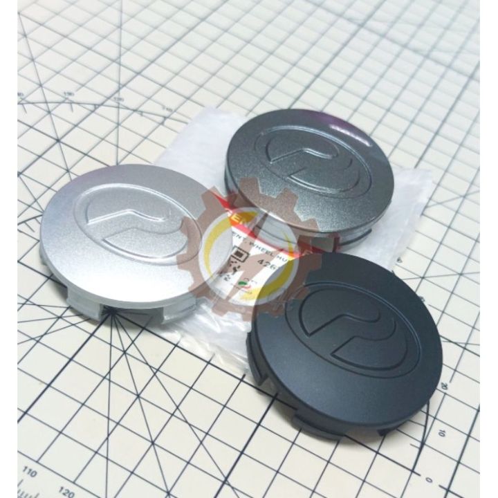 SEBIJI HARGA !!!! 100% oRi & NeW PERODUA MYVI LB / ICON , ALZA , BEZZA ...