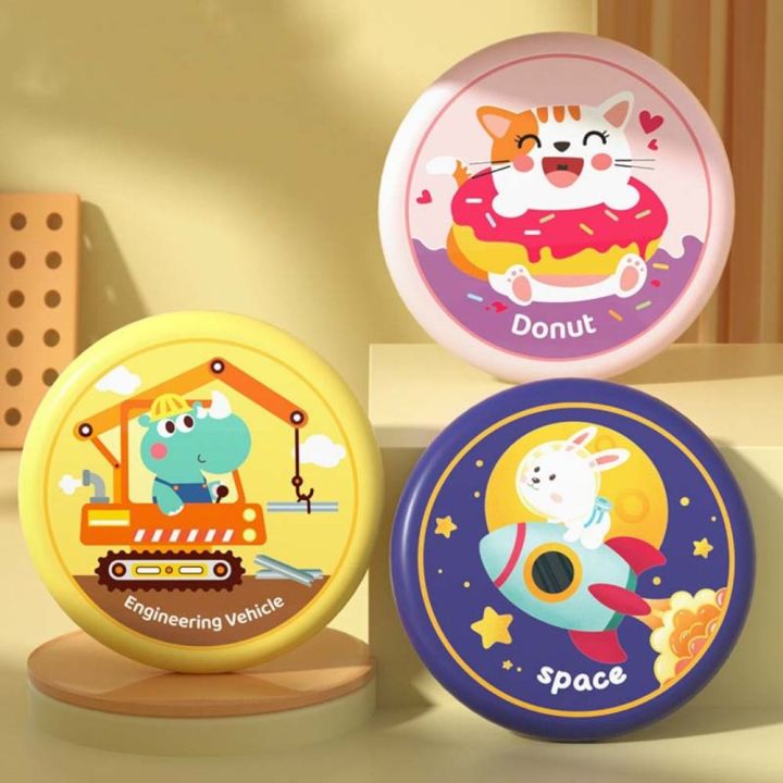 BANZU Birthday Party Safety Parent-child Games Hand Throwing ...