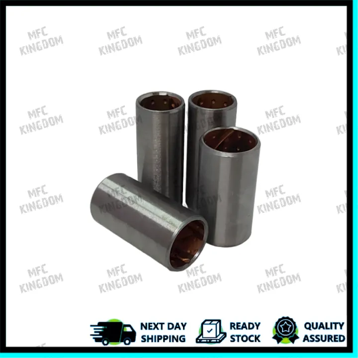 Hino / Spring Bush / Spring Pin / Copper Bush / Brake Shoe Bush ...