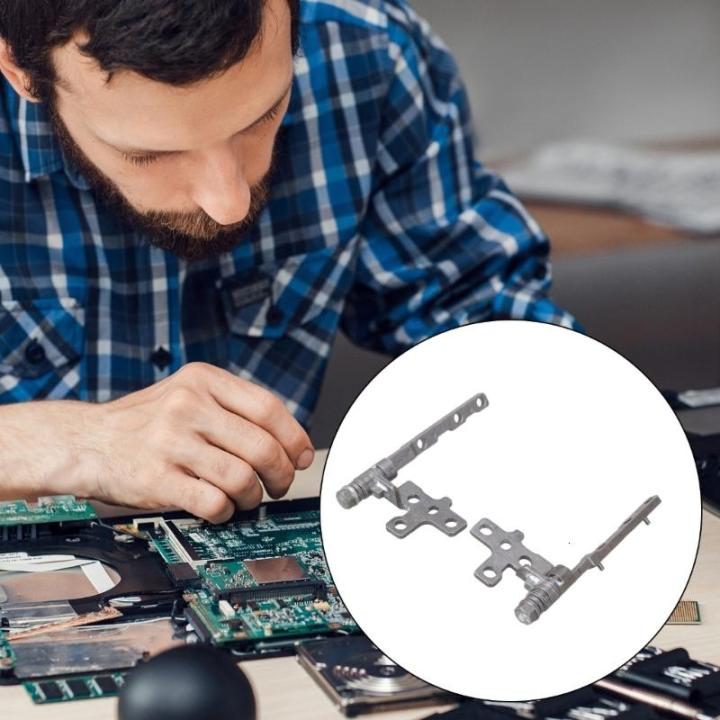 Heavy Duty Metal Hinge Bracket Compatible for YOGA SLIM7PRO Laptop ...