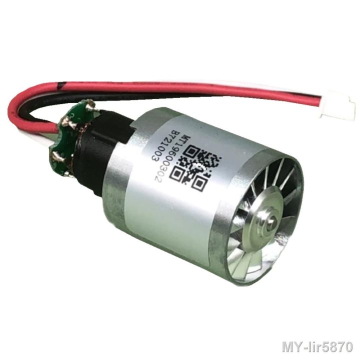 【hot】 卍 pressure brushless culvert fan 100000 rpm Aluminum alloy ...