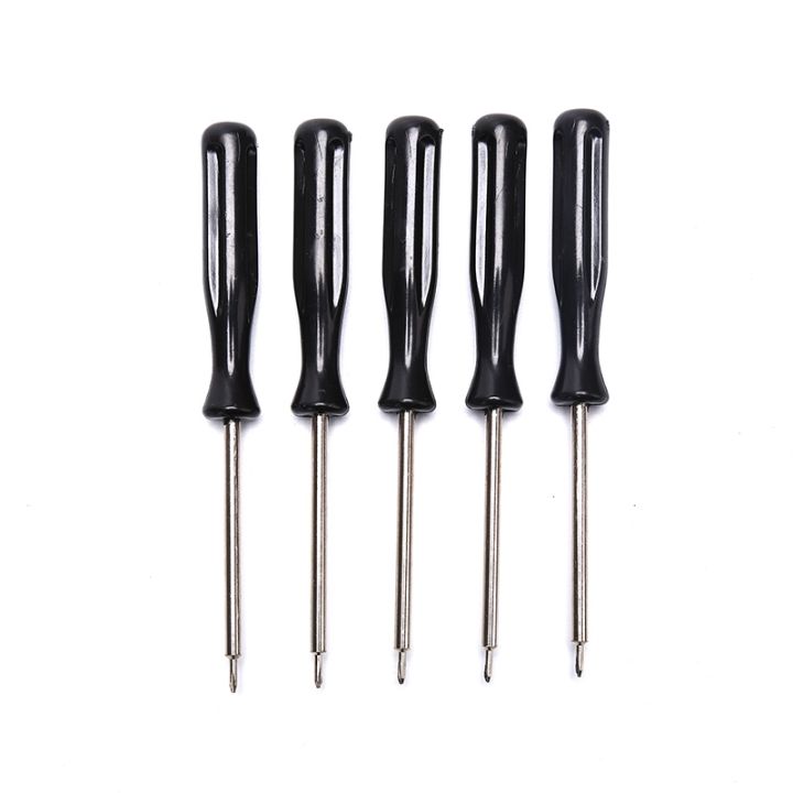 1PC Nintendo Switch NS Joy Con Y00/Y1.5 Screwdriver For Tri Wing Y ...