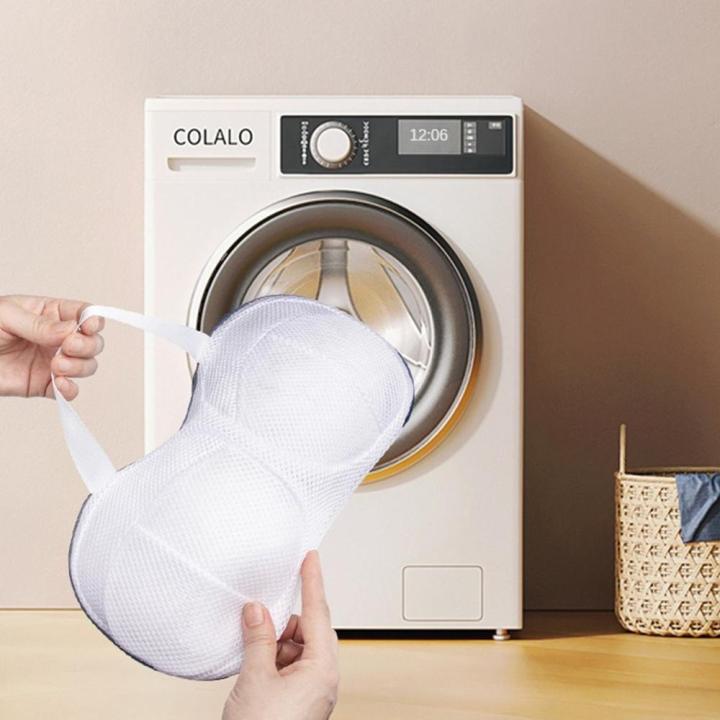 Special Underwear Laundry Bag Washing Machine Nets For Washing Anti ...