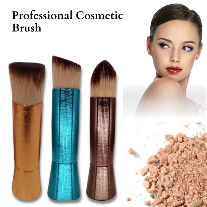 PROFESSIONAL HIGH QUALITY BRUSHES | Lazada