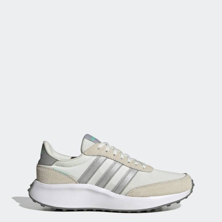 adidas Lifestyle Run 70s Shoes Women White HP7859 | Lazada