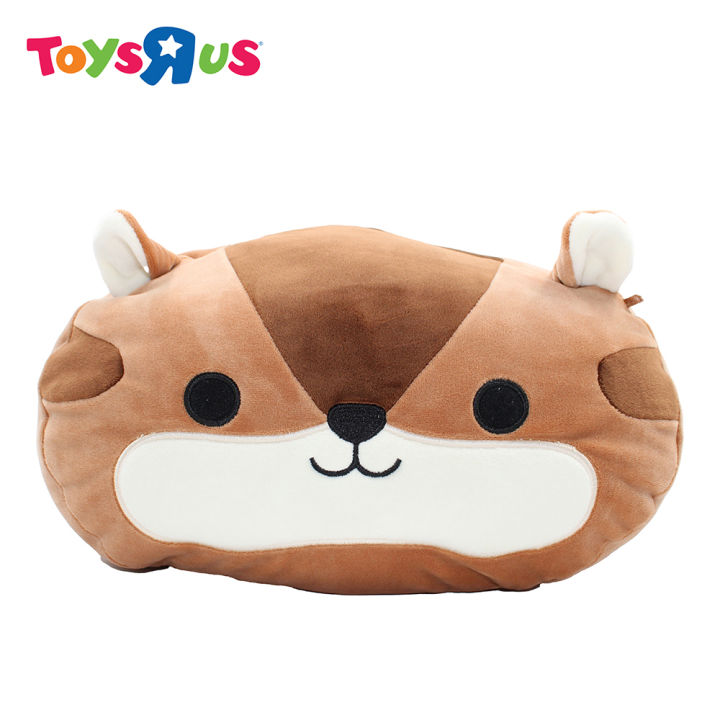 Squishmallows Stackables 12-Inch Stuffed Toy - Melzie | Lazada PH