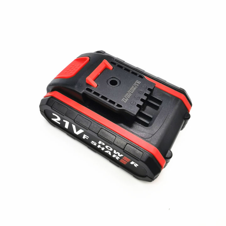 LG Ligu 980VF1680V hand drill charging drill electric scissors electric ...