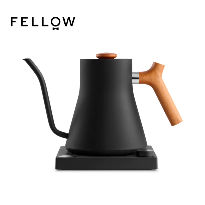 Fellow Stagg EKG / EKG Pro Studio Electric Kettle | Lazada Singapore