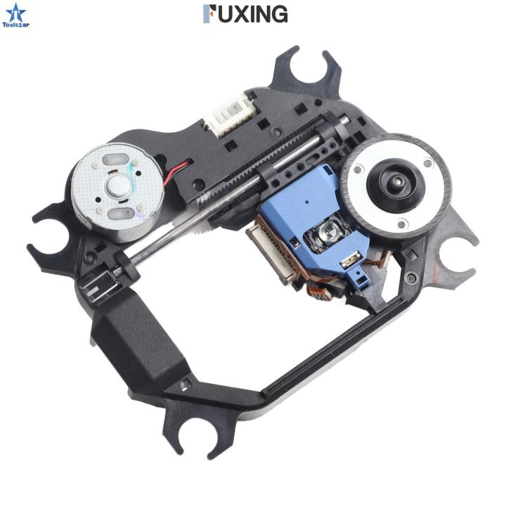 Toolstar For SONY KHM 313AAA Optical Lens Replacement Mechanism for Reliability | Lazada PH