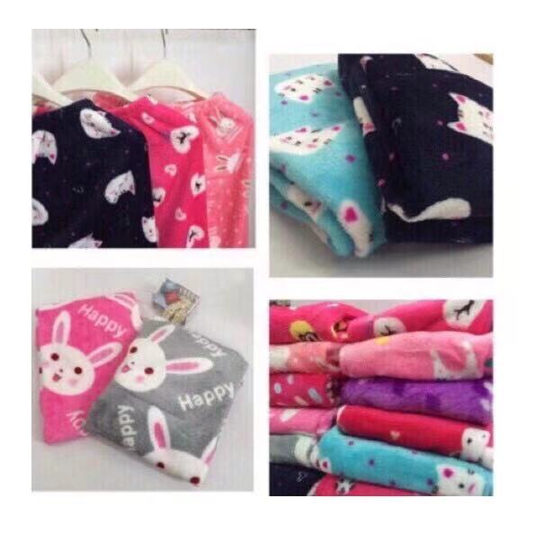 PRANELLA PAJAMA FOR ADULTS ASSORTED DESIGNS | Lazada PH