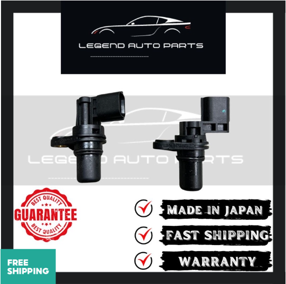 GEAR BOX OUTPUT & INPUT SPEED SENSOR FOR # PROTON GEN2,EXORA,SAGA BLM 1 ...