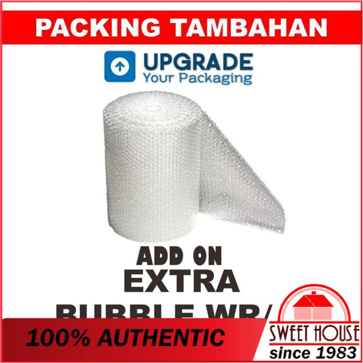 Panasonic NN-SM33NB 25L Straight Microwave Oven | NN-SM33NBMPQ (Solo ...